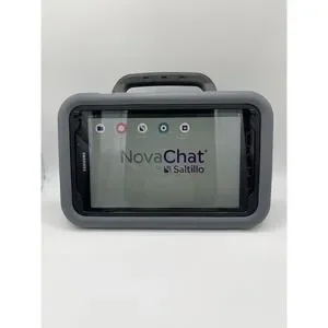 PRC Saltillo | Cell Phones & Accessories | Prcsaltillo Novachat 8 Acc ...